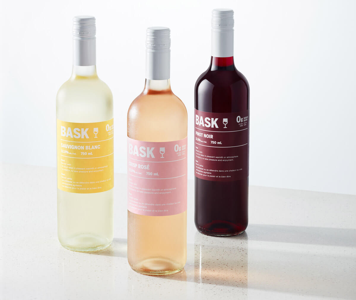 Search | Tom Gore Vineyards